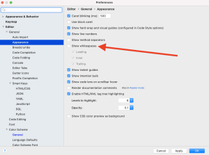 How Many Spaces Is A Tab: 2, 3, 4 or 5? – Script Everything
