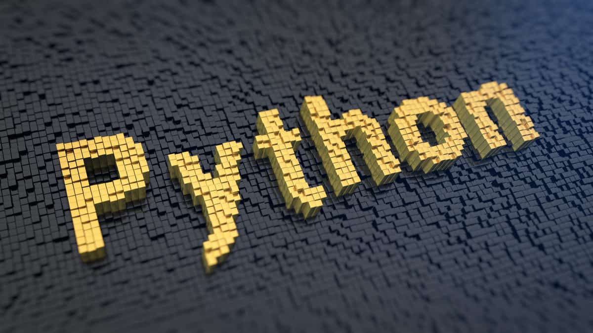 Check For Word In String Python 1 Liner Script Everything