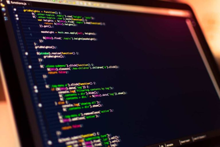 Python Sort 2d Array By Multiple Columns With 1 Line Of Code Script 2369