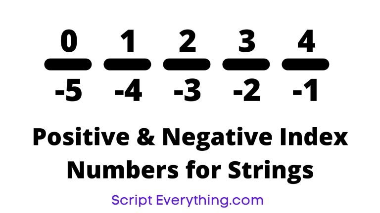 How To Get First Character From String Shortest Code And Examples Script Everything