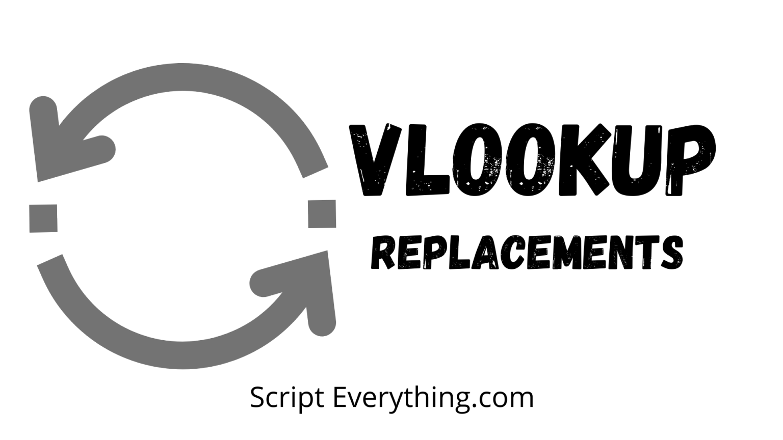 5 Alternatives To VLOOKUP Function How To Get Values To The Left Of 5-alternatives-to-vlookup-function-how-to-get-values-to-the-left-of