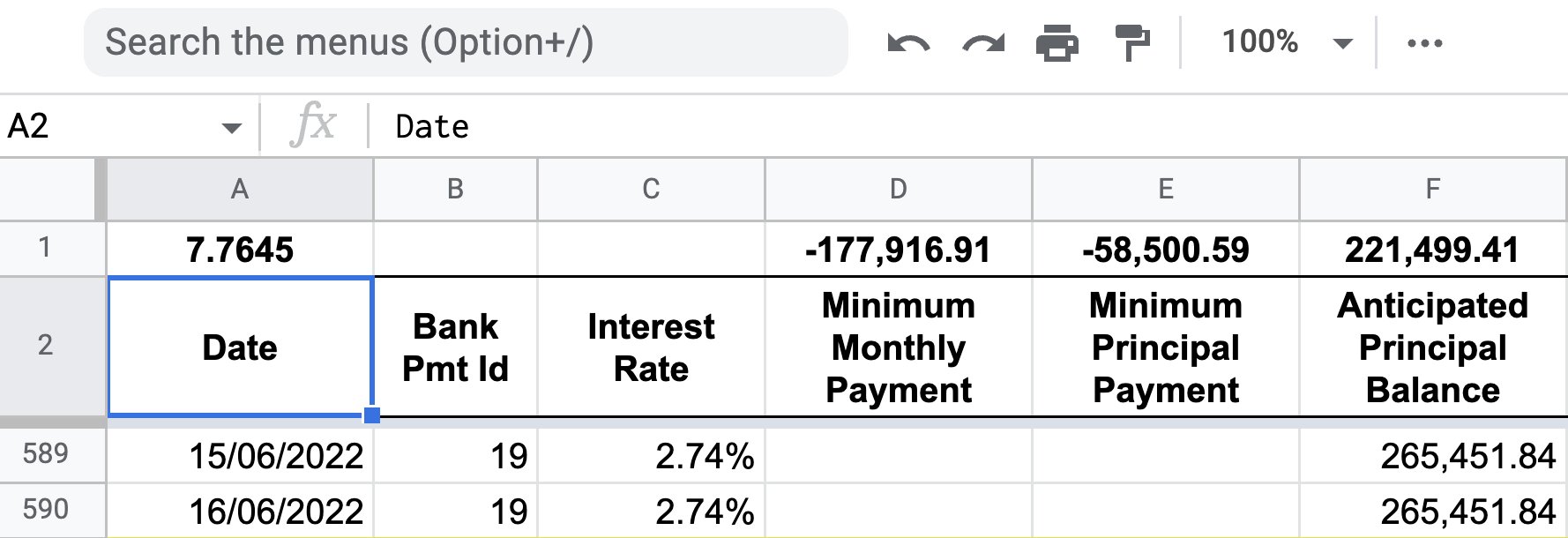 Apply Conditional Formatting To Entire Row Google Sheets