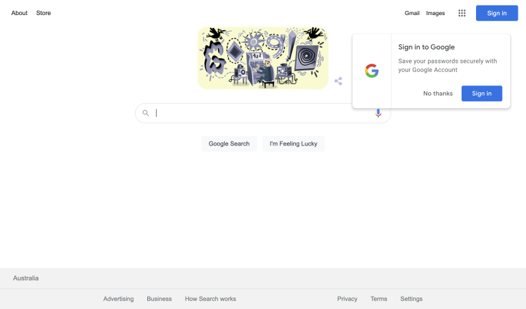 Download Images Using Selenium Python With Full Code Examples – Script ...